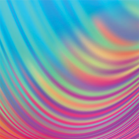 Cabinet Brigitte Perrin | Accompagner au bien-être, s’éveiller à d ...